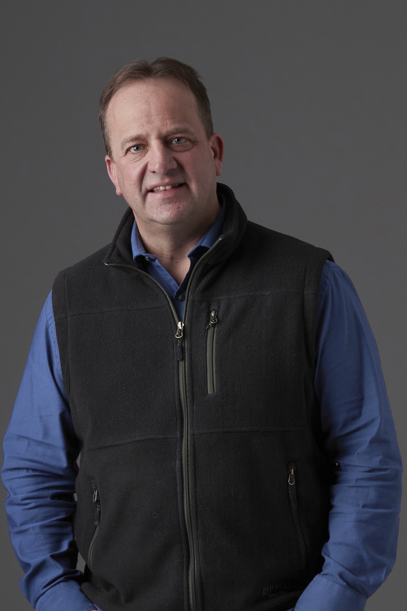 Exploring the Allure and Benefits NeoCon2024